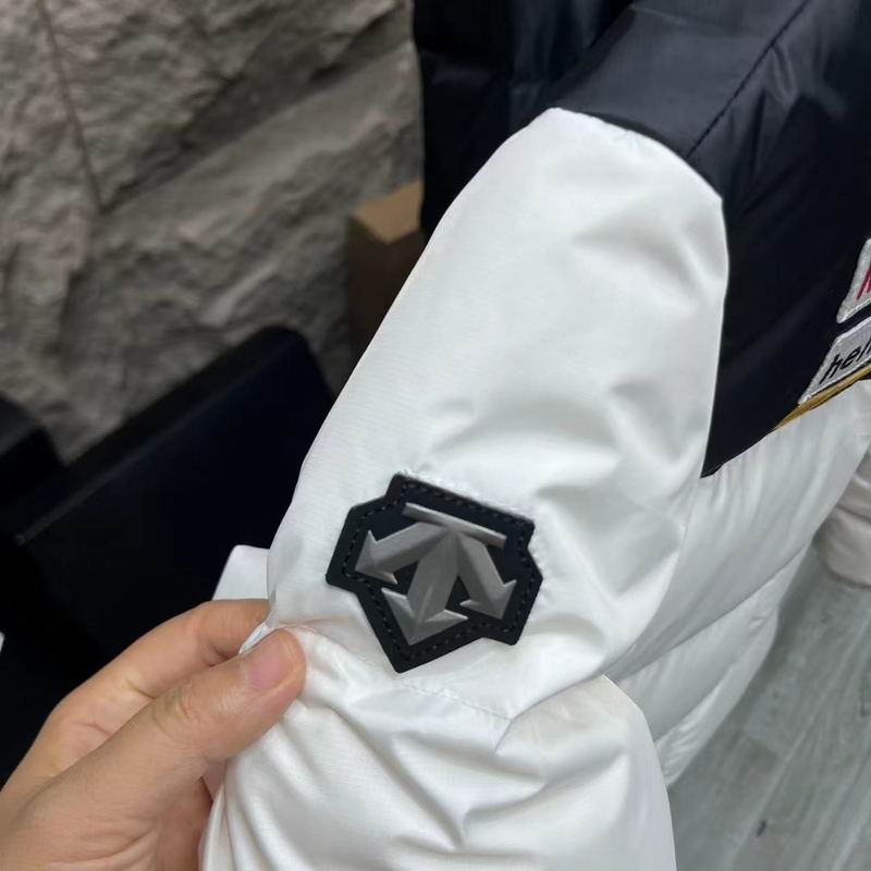 Descente M-2XL aatx02 (18)-Fashion丨QiQi